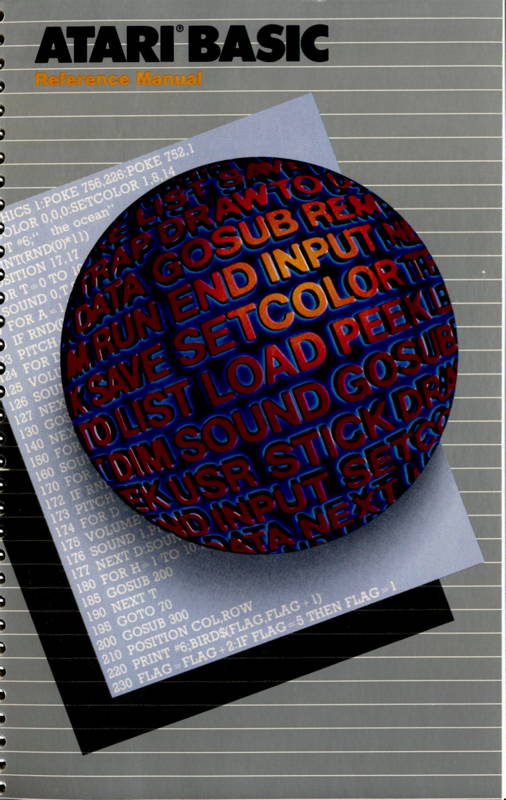 AtariWiki V3.1: Atari-Basic-Reference.jpg